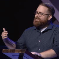 Sermons – Ryan Broadhurst